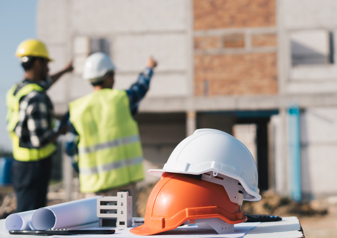 Contact KPPA - Kentucky Public Pensions Authority